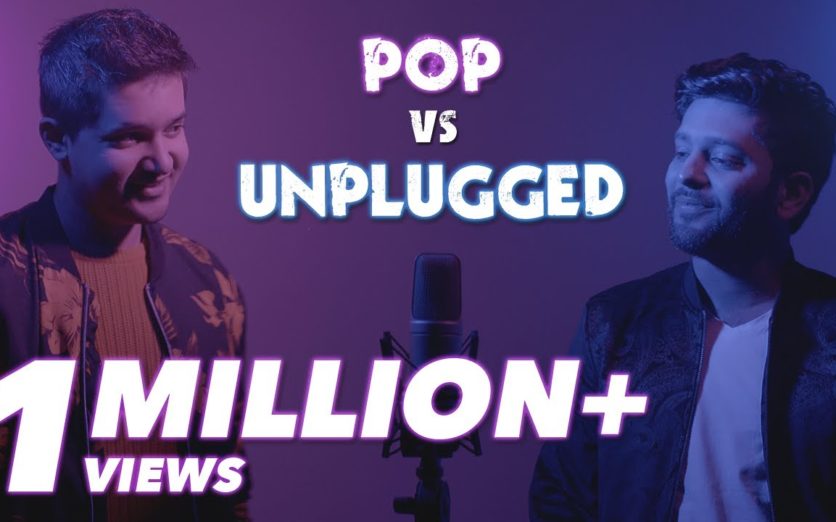 Knox Artiste - Official Website | Videos