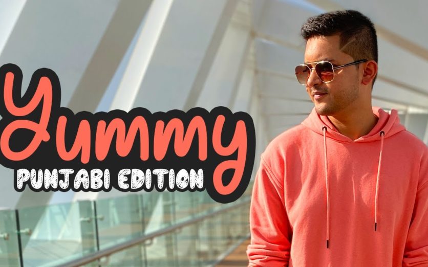 Knox Artiste - Official Website | Videos